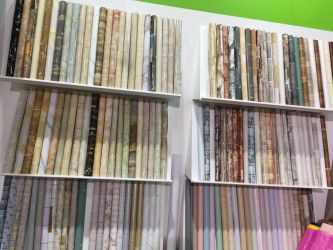 China Factory - Wuhan Bestand Decoration Co., Ltd.