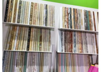 China Factory - Wuhan Bestand Decoration Co., Ltd.