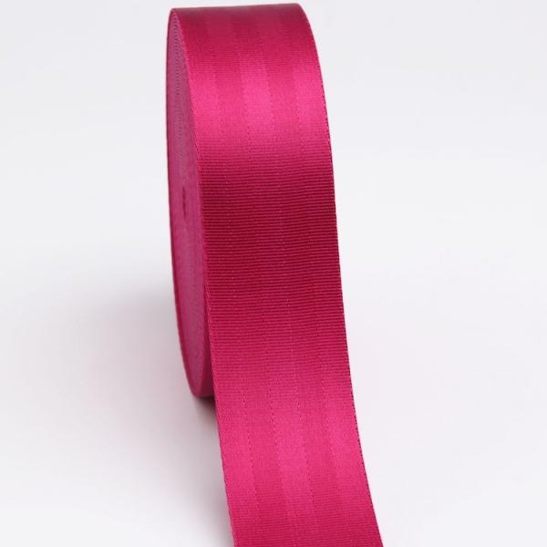 Quality Heavy Duty PP Webbing for Ropes & Straps – Ultimate Strength and Durability for sale
