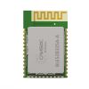 china IoT Nordic Ble 5.0 Bluetooth Low Energy Module Cansec BLE52832SA-A