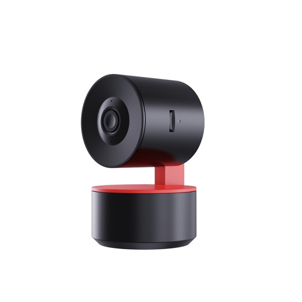 Quality 2MP Tuya Smart Camera 10m Infrared for sale