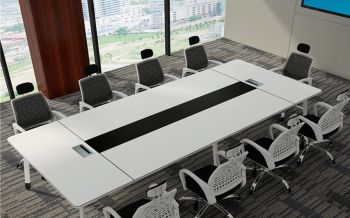 China Factory - Shenzhen Haixincheng Technology Co.,Ltd