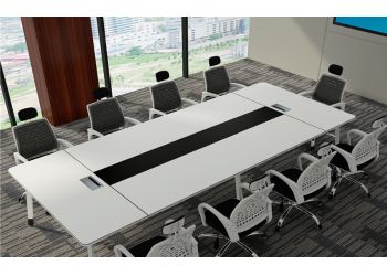 China Factory - Shenzhen Haixincheng Technology Co.,Ltd