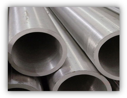 Nickel Alloy Pipe,ASTM B 444, ASTM B 829, ASME SB444, Nickel Alloy Pipe, Inconel 625, Alloy 625, Nickel 625, Chornin 625