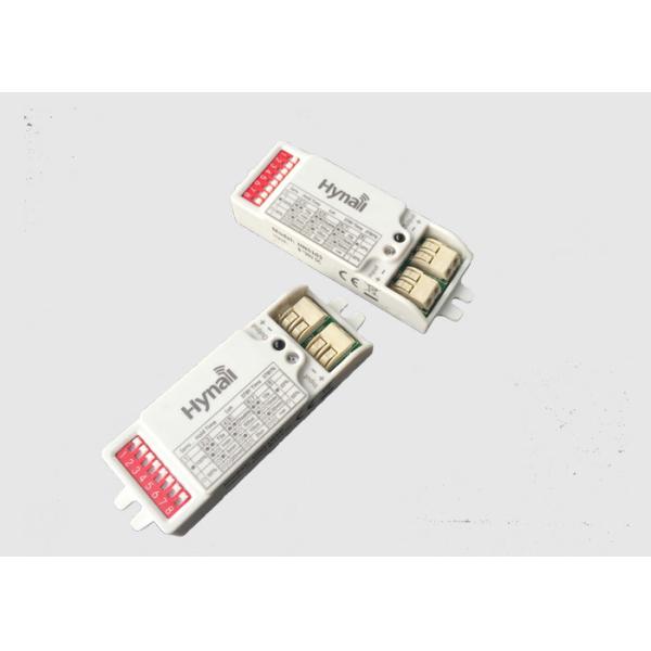 Quality 8 ~ 30V DC input Microwave Sensor Module DIM Solution For Solar System for sale