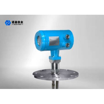 Quality 6.8GHz NYRD-802 Liquid Radar Level Transmitters Smart Radar Level Sensor for sale