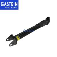 China 1643202431 OEM W164 Adjustable Rear Shock Absorbers factory