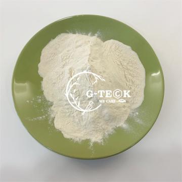 Quality 80% Light Yellow Essential Amino Acid Powder Organic Farming for sale
