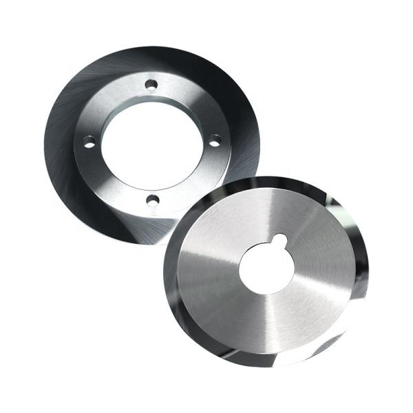 Quality 144 Tooth 450mm Circular Steel Cutting Saw TCT Saw Blade For Steel for sale