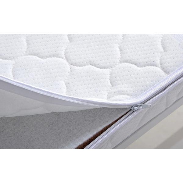 Quality Initial Strength Polyolefin Hot Melt Adhesive Mattresses Pressure Sensitive for sale