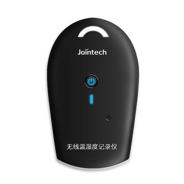 Quality ISO9001 Dustproof GPS Door Lock Cold Chain Temperature Monitoring Devices for sale