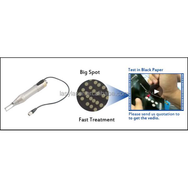 Quality 3000w picolaser Tattoo Removal Machine 500-800ps Hydro Dermabrasion for sale