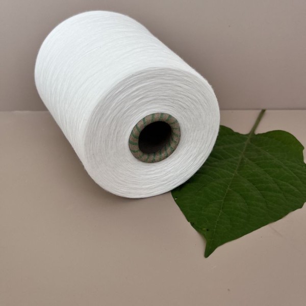 Quality Flowy And Drapey Conductive Yarn And Minimal Shrinkage Guaranteed for sale