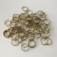 Quality CNC Machining Service for sale