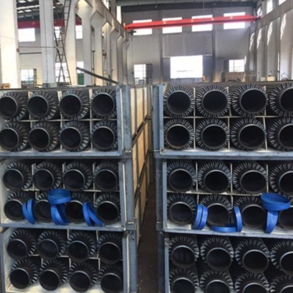 Quality TP316 Studded Pipe for sale