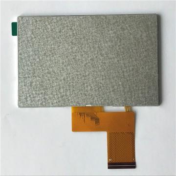 Quality TBD IPS LCD Display for sale