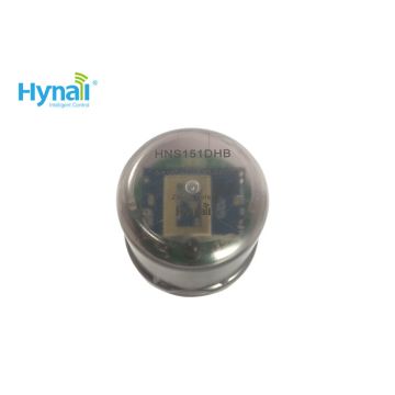 Quality 12m Mounting Zhaga Book 18 Daylight Harvest HNS151DHB PWM for sale