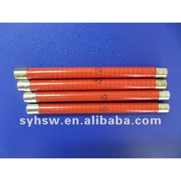 Quality High Voltage Resistance 0.5W-60W within 1A Current and Operating Voltage 100V for sale