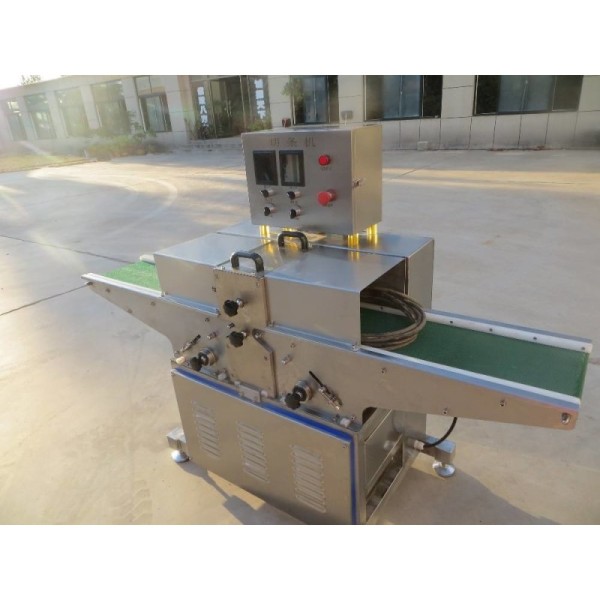 Quality Meat slicer / Meat slicing machine / Meat cutting machine for sale