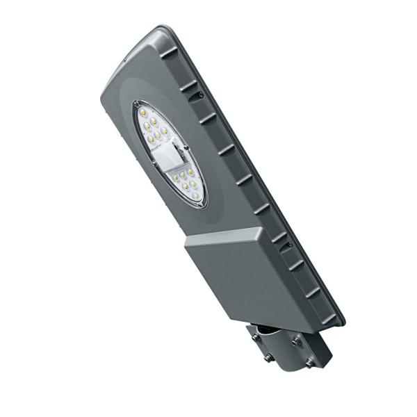 Quality 60watt Stand Alone Pole Integrated Ip66 Solar Street Lamp for sale
