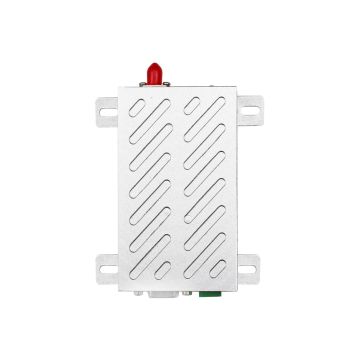 Quality LS-V5000 Wireless Audio Module , VHF / UHF Voice Module 144.039MHz For APRS for sale