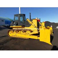 Quality Shantui Sd22C 24ton 9m3 Crawler Bulldozer Coal Blade Hydraulic for sale