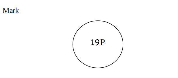 19P 19mm 100Ohm NTC PTC Thermistors Positive Temperature Coefficient Thermistor 2