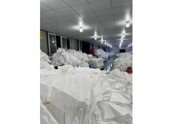 China Factory - Hubei Vastprootect Manufacturing Co., Ltd