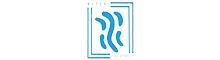 Henan Longjiang Water Treatment Equipment Co., Ltd. | ecer.com
