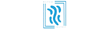 China Henan Longjiang Water Treatment Equipment Co., Ltd. logo