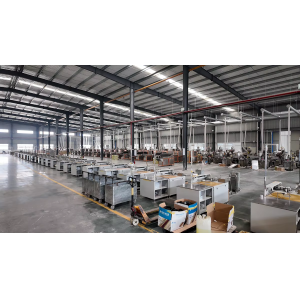 China Factory - Guangdong Xinzhiban Co., LTD