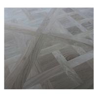 Quality Tiles Floor & Shaped Floor for sale