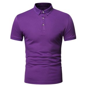 Quality OEM T Shirts for sale