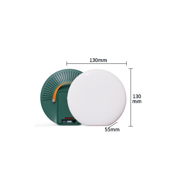 Quality Electricity Charging Outdoor Solar Lamp IP66 Waterproof Energy LED Solar Lights for sale