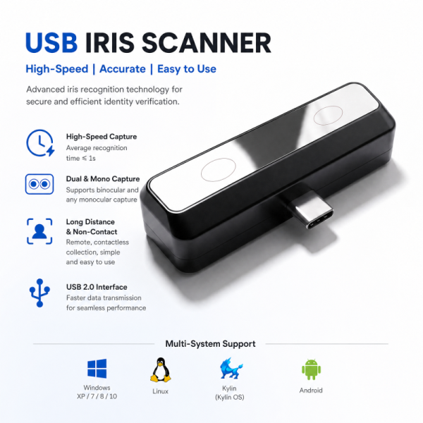 Quality H185 USB Plug-and-Play 5-Megapixel Wide Dynamic Lens Module Effective pixel for sale