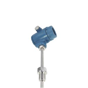 Quality Aluminum Alloy 4mA IP65 Industrial Pressure Transmitter for sale