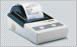 Rubber and Plastic Density Tester