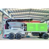 Quality 200-1000 USD Wood Chipper Machine 2HP-10HP Power Rating for sale