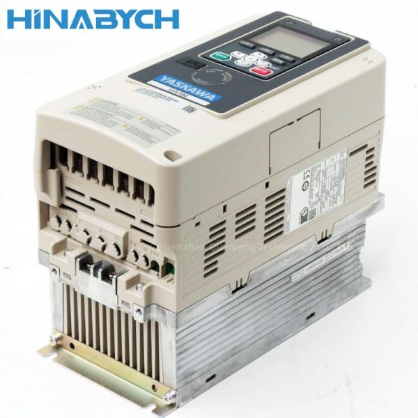 Quality 296A 160kw Vfd Variable Frequency Drive Cipr-Ga70b4296 For Fan Pump Compressor for sale