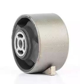 Quality Steel Elastomer OD 70mm Bushing Rear Strut Mount 1809.21 1809.17 For Peugeot 306 for sale