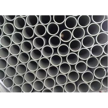 Quality Austenitic SS304 ASTM A312 Sch10 annealing and pickling Stainless Steel Pipe for sale