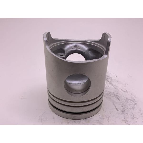 Quality 6D22 6D22T for Mitsubishi Engine Piston Kit 23411-83410 for sale