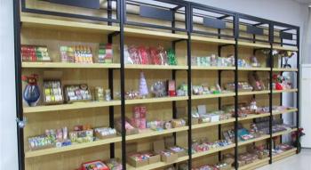 China Factory - Xiamen Meisida Decoration Co., Ltd.