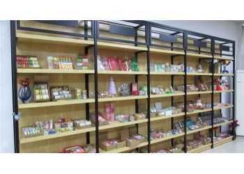 China Factory - Xiamen Meisida Decoration Co., Ltd.