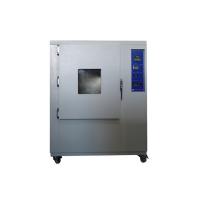 Quality 120kgs 50*60*80cm Natural Circulation Heating Cabinet for sale