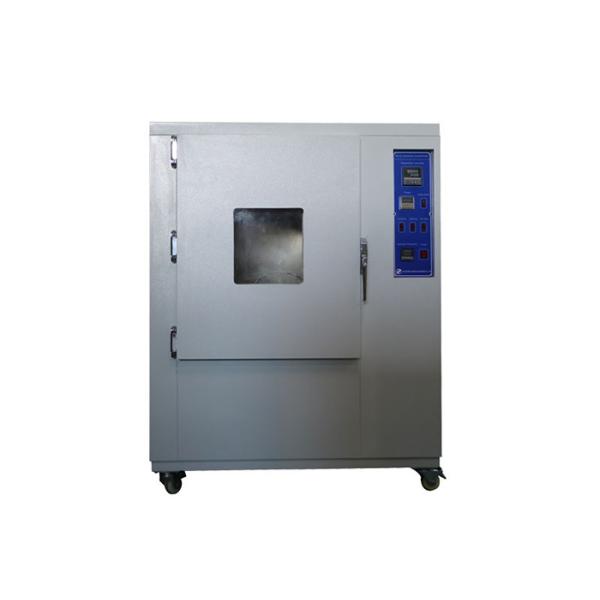 Quality 120kgs 50*60*80cm Natural Circulation Heating Cabinet for sale