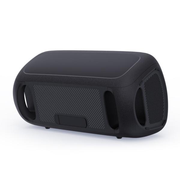 Quality 80W Home Stereo Bluetooth Speaker for sale
