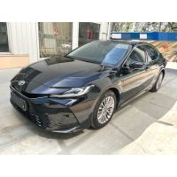 Quality CAMRY for sale