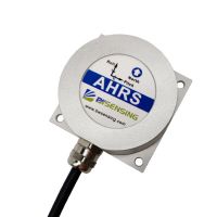 Quality BW-AH427C High Precision Modbus Attitude And Heading Reference AHRS RS232/RS485/TTL Optional for sale