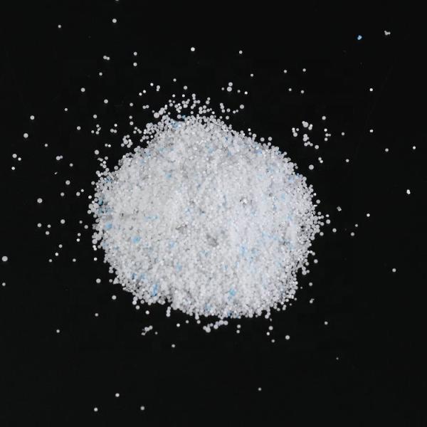 Quality 80% Ingredient Toilet Pipe Sink Blockage Cleaning Powder 268g/Bottle for sale
